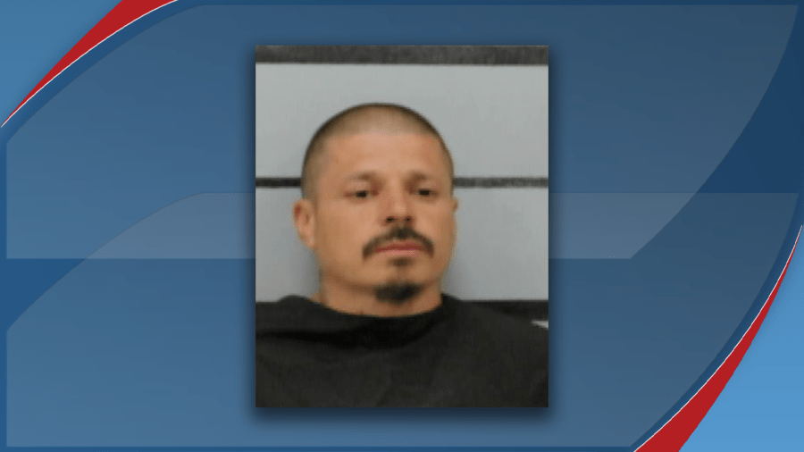 Details revealed on fatal Central Lubbock shooting