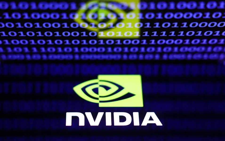 Nvidia Edforce Ai Training Push And Noida Wage Hike Reshape Workforce
