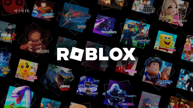 UK social media ban for kids could extend to games like Fortnite ...