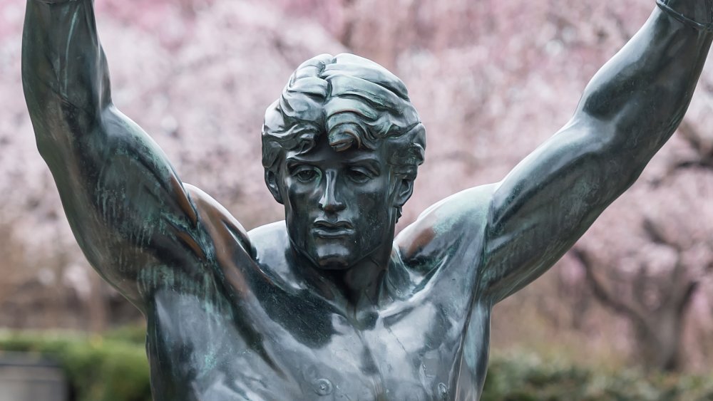 The coolest pop culture-themed attractions in the world