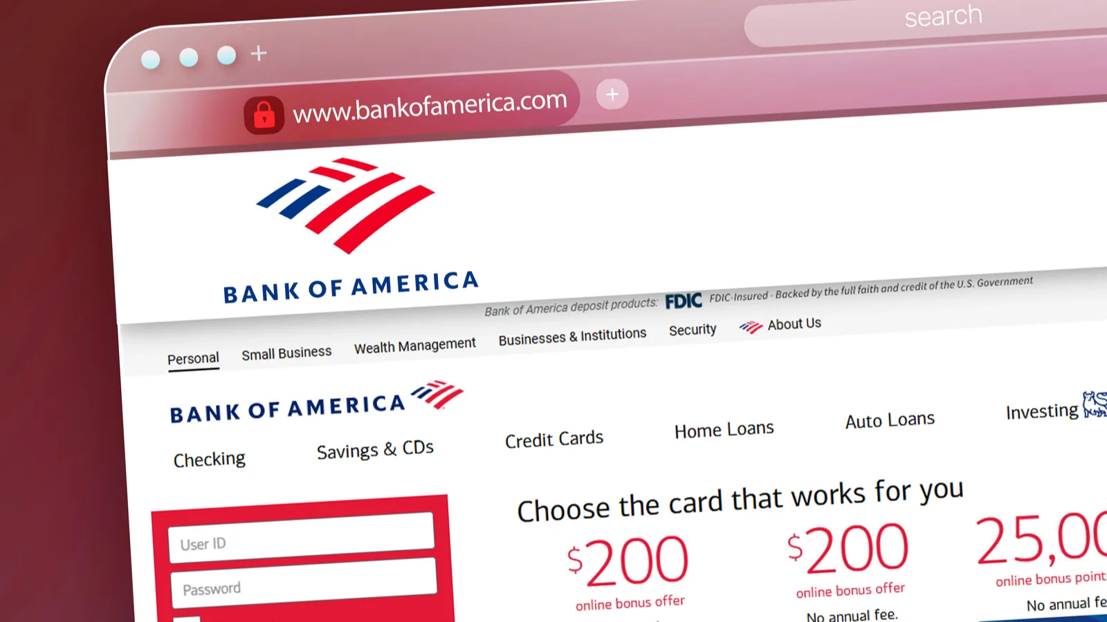 Millions of Americans may lose banking access under Donald Trump’s order