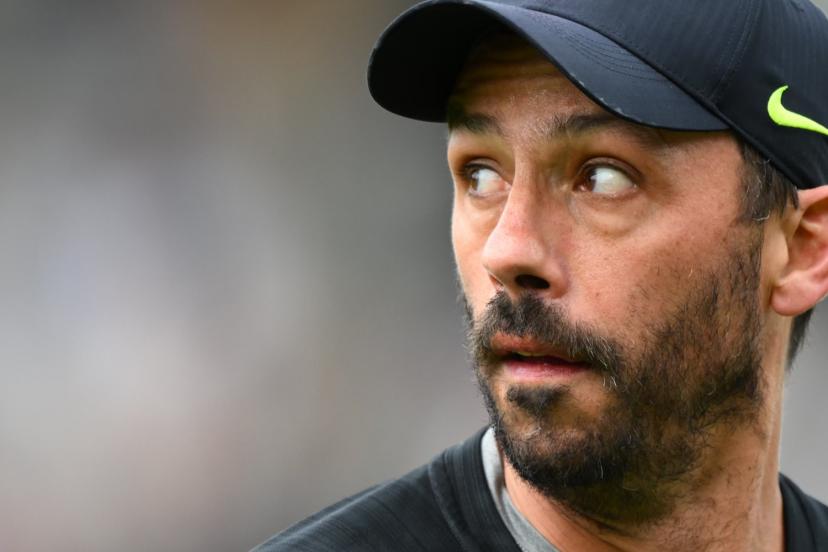 Poitrenaud (Toulouse) : « Les messages et les discussions de la semaine ...