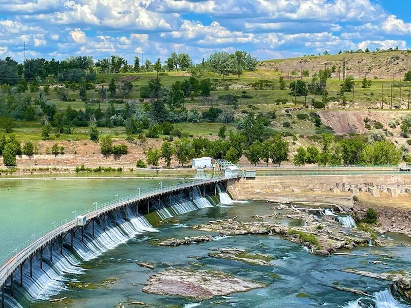 These budget-friendly small towns in Montana prove you don’t need to ...