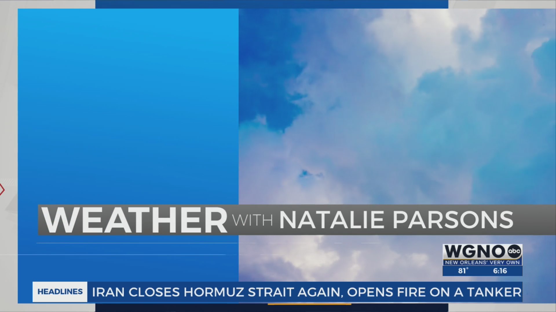 Increasing rain, humidity climbs as wind gusts pick up for Saturday ...