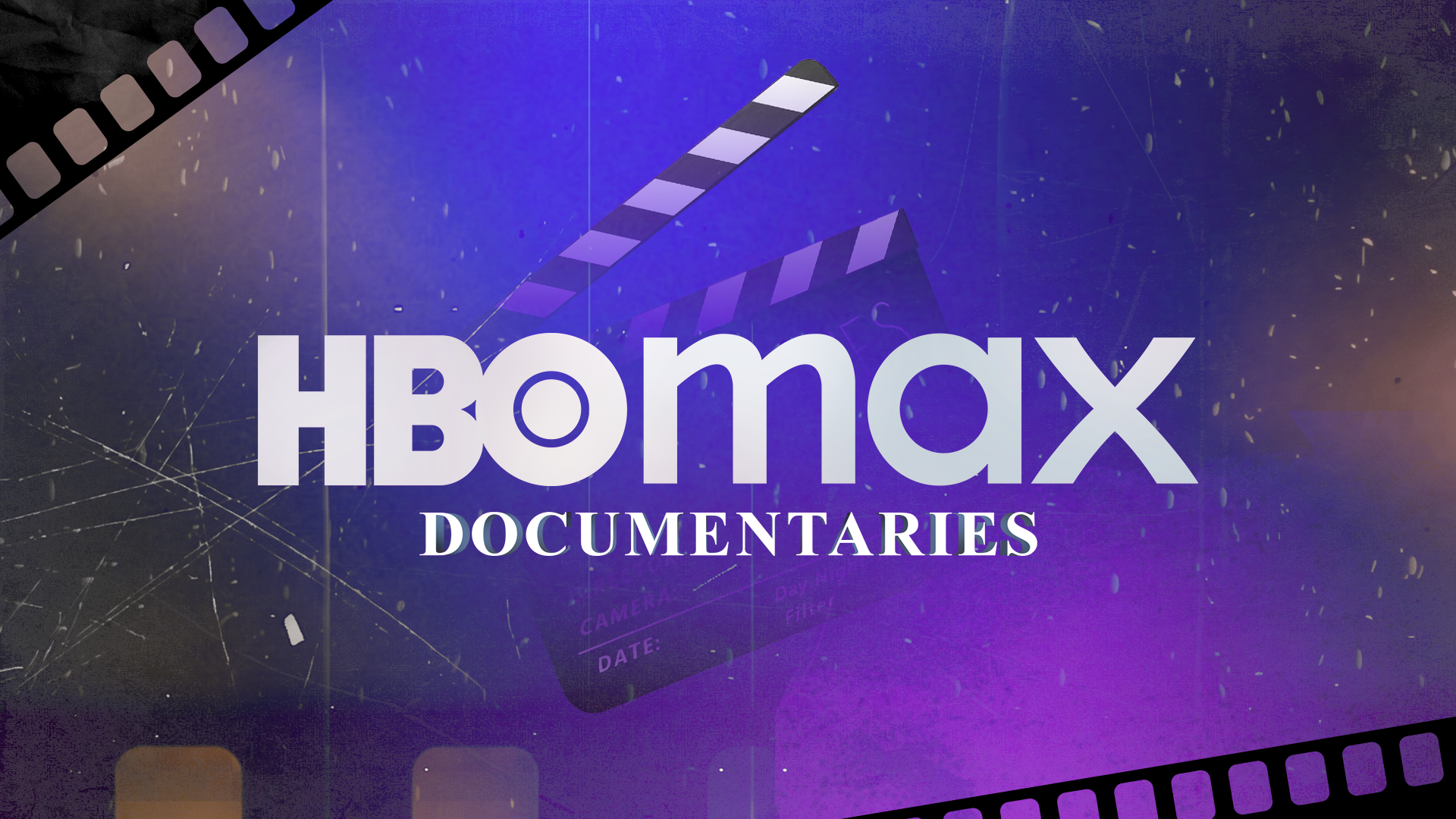 3 stunning HBO Max documentaries to watch this weekend (May 8-10)