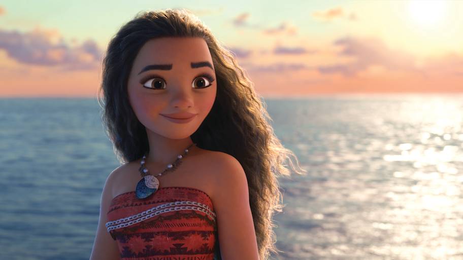 The best Disney quiz questions to test if you're a real fan
