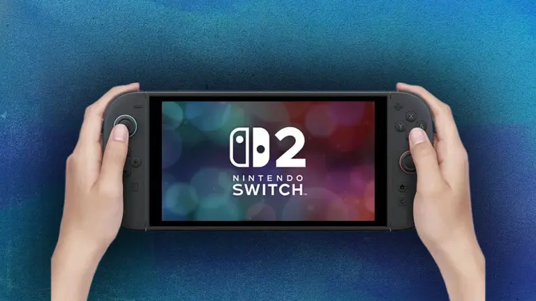Nintendo Switch 2 subirá de precio en varios mercados: en Mercado Libre ...