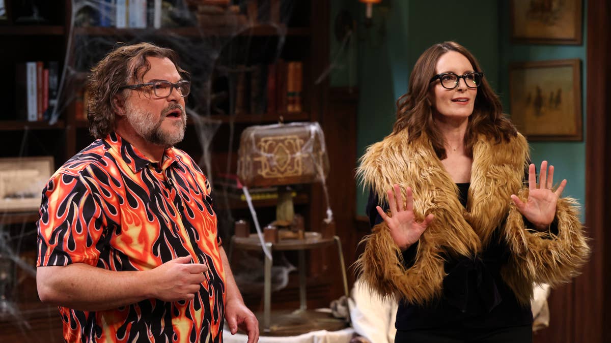 No new 'SNL' episode tonight: Details on hosts and upcoming shows