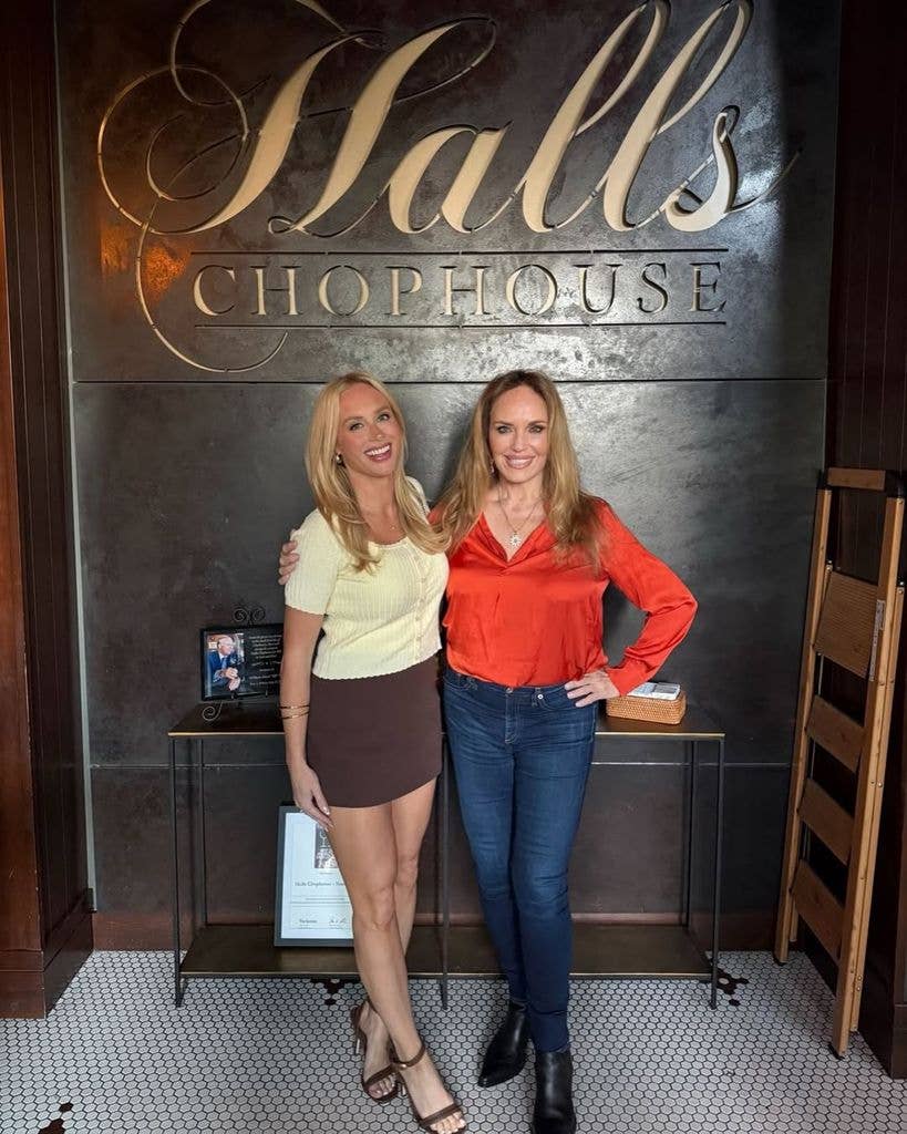 Dukes of Hazzard star Catherine Bach, 72, breaks social media silence ...