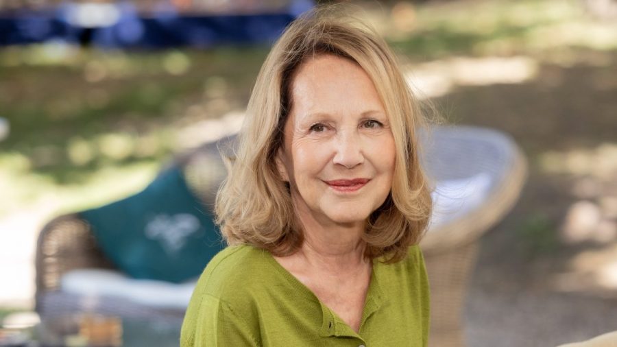Downton Abbey actress Nathalie Baye dies at 77