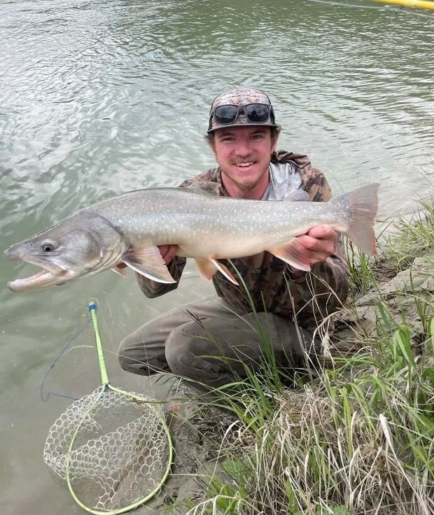Body of missing Colorado hunter found near Tabeguache Creek