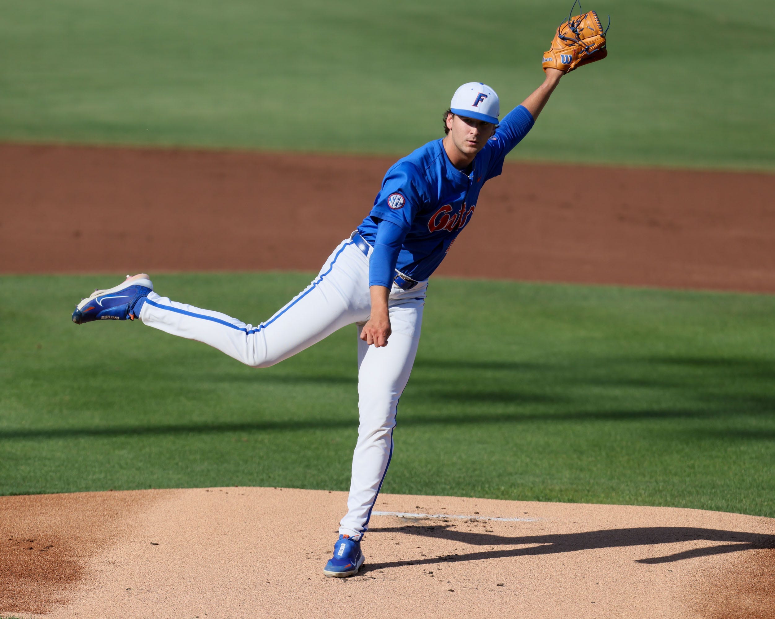 Live updates, highlights from Florida baseball at Oklahoma Sooners