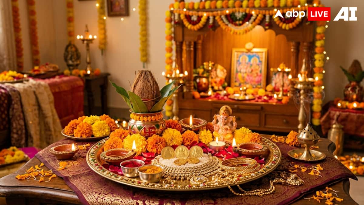 Akshay Tritiya 2026 Wishes: Beautiful Messages And Heartfelt Greetings ...