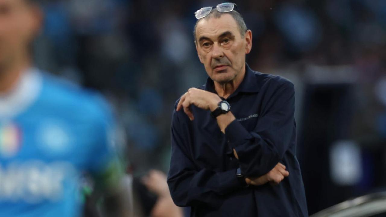 Prima Bergamo, Gennari: "Atalanta o Napoli: un fattore determina la ...