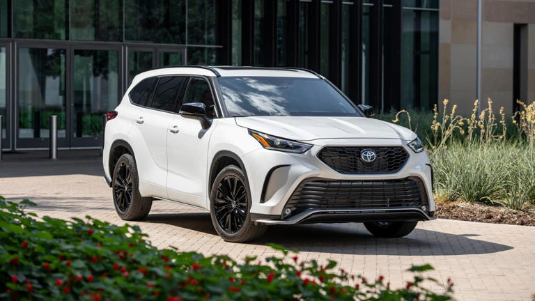 Toyota vs. Honda reliability: One clear winner, but not by much