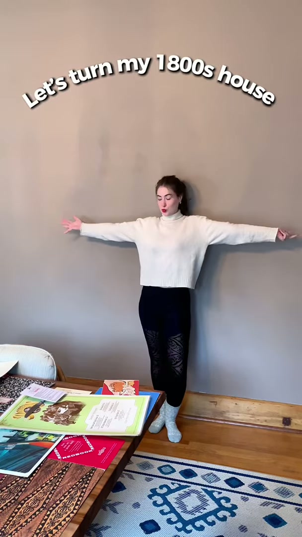 Decorate my dining room with stolen vintage menus