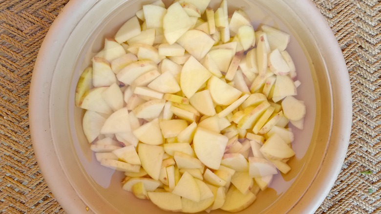 15 tips for perfectly cooked crispy hash browns