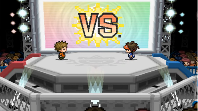 8 Pokémon games with underrated features players didn’t appreciate ...
