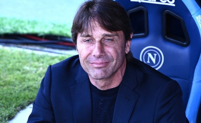 Dalla Turchia, Ozdemir: "Conte al Fenerbahce, solo rumors. La verità su ...
