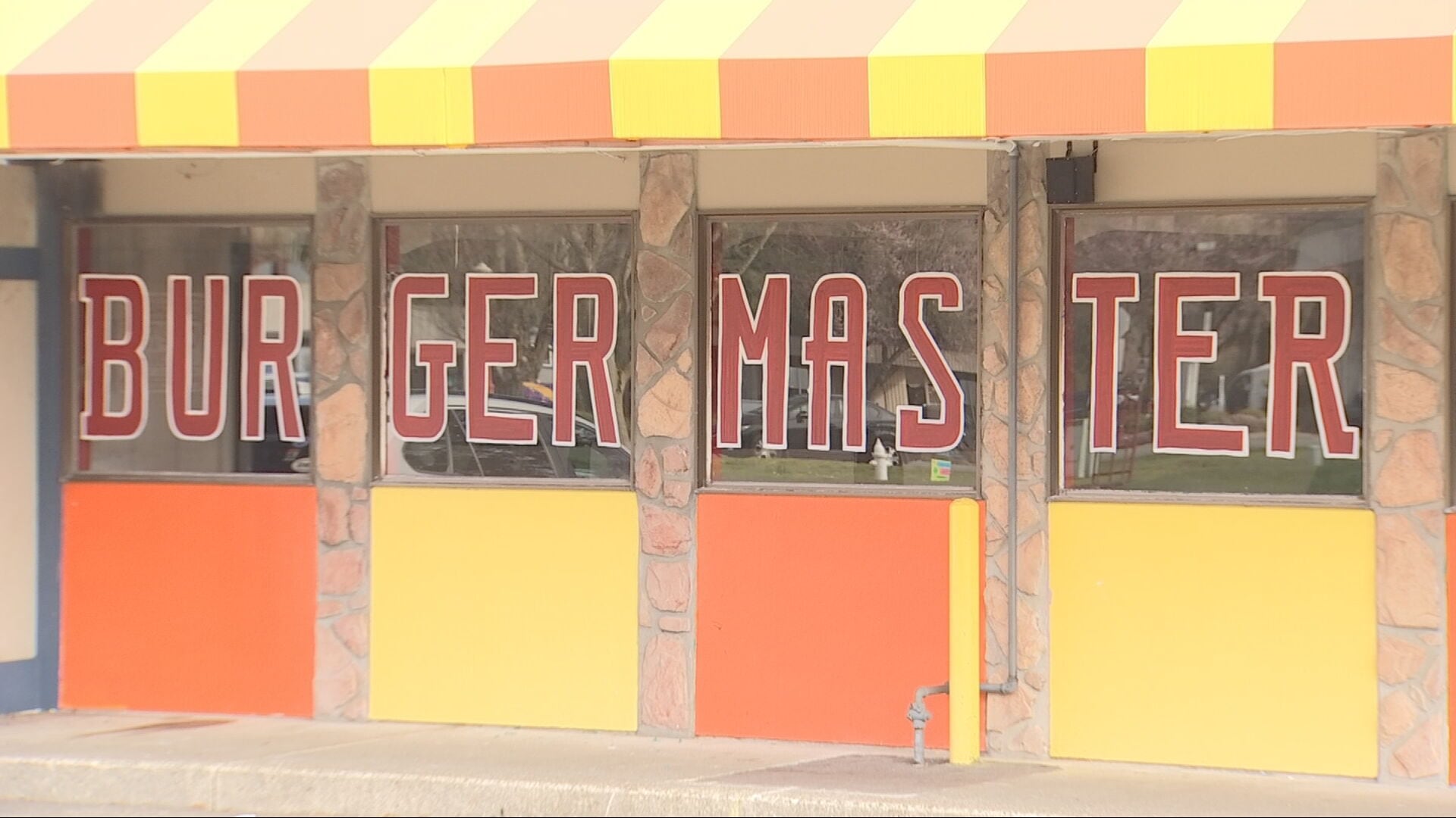 From Triple XXX Root Beer to Burgermaster: Issaquah’s iconic drive-in ...