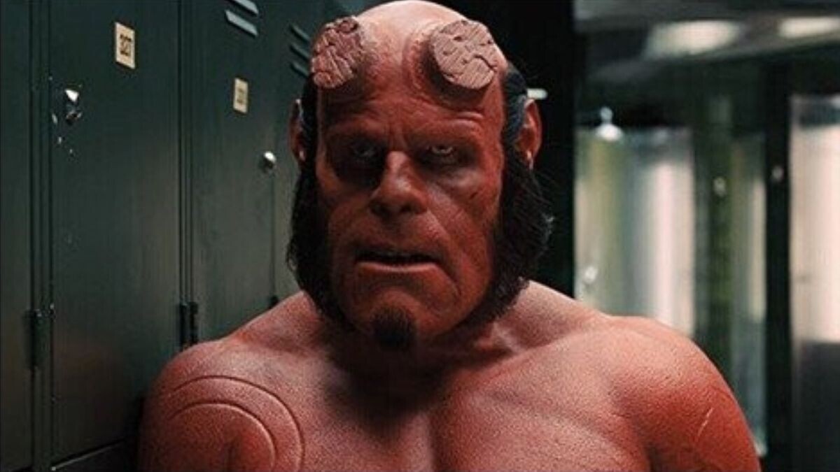 27 trivia nuggets from pop culture history for the weekend