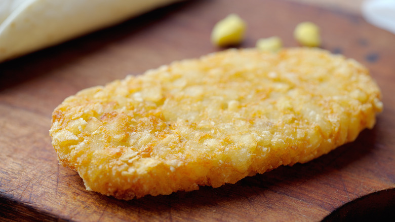 15 tips for perfectly cooked crispy hash browns