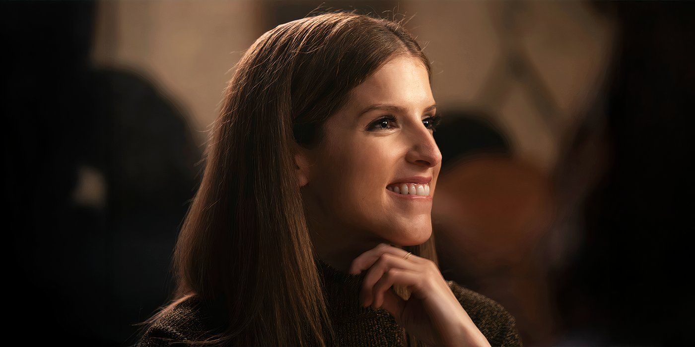 HBO Max's 2-part anthology series is one of the best shows you can ...