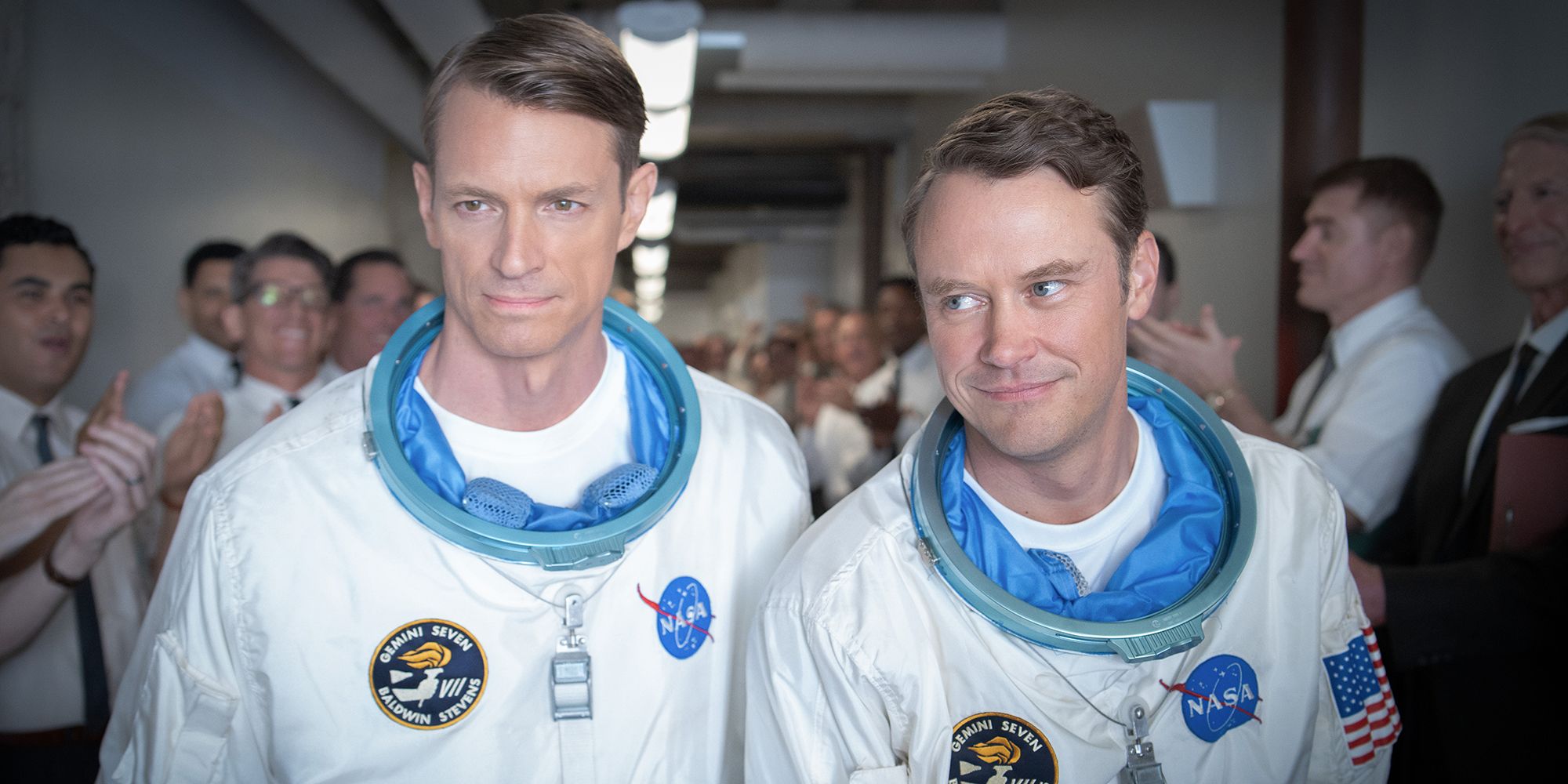 10 greatest Apple TV sci-fi shows that are 10/10, no notes