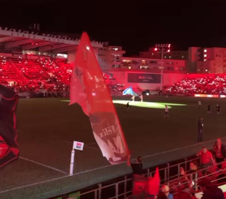 RCT : Toulon déjà assuré de finir neuvième avant son dernier match à ...
