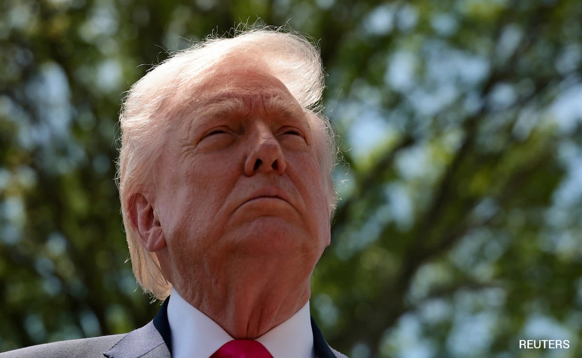 US-Iran war live updates: US delegation to visit Islamabad on Monday ...