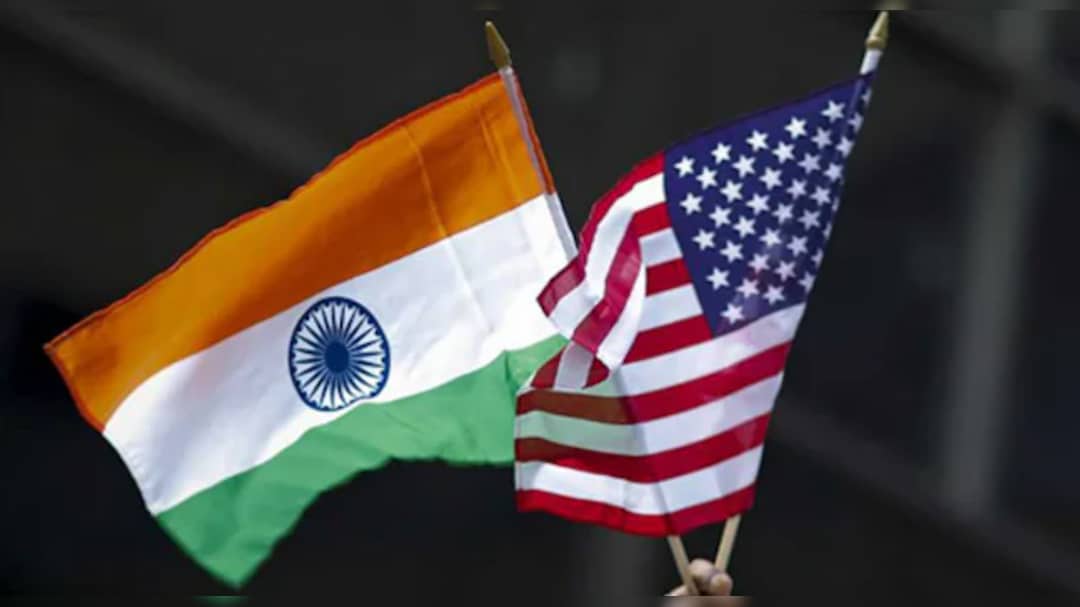 India, US chief negotiators to hold four-day trade talks from June 1