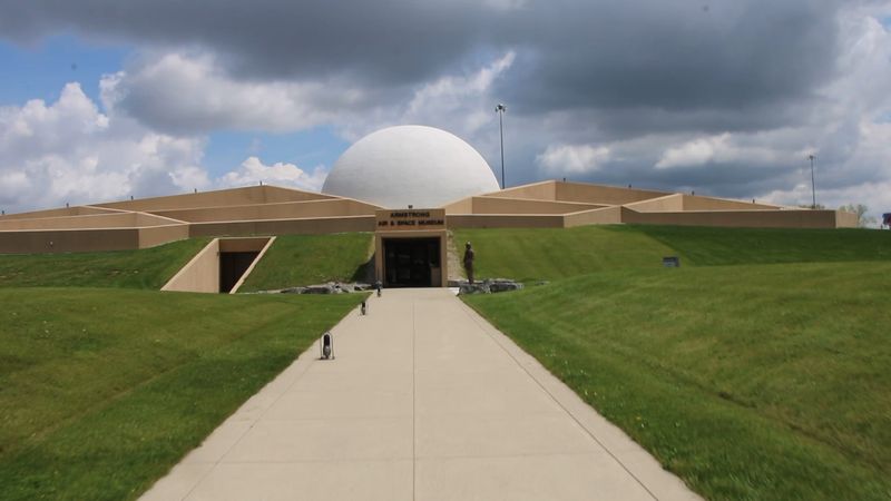 These budget-friendly small towns in Ohio are worth exploring