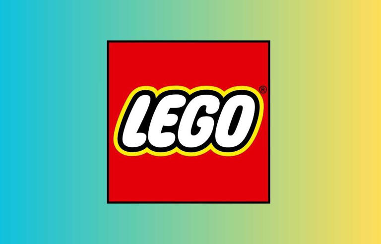 LEGO Minecraft à prix cassés : Les ventes s’envolent pour ces 5 ...