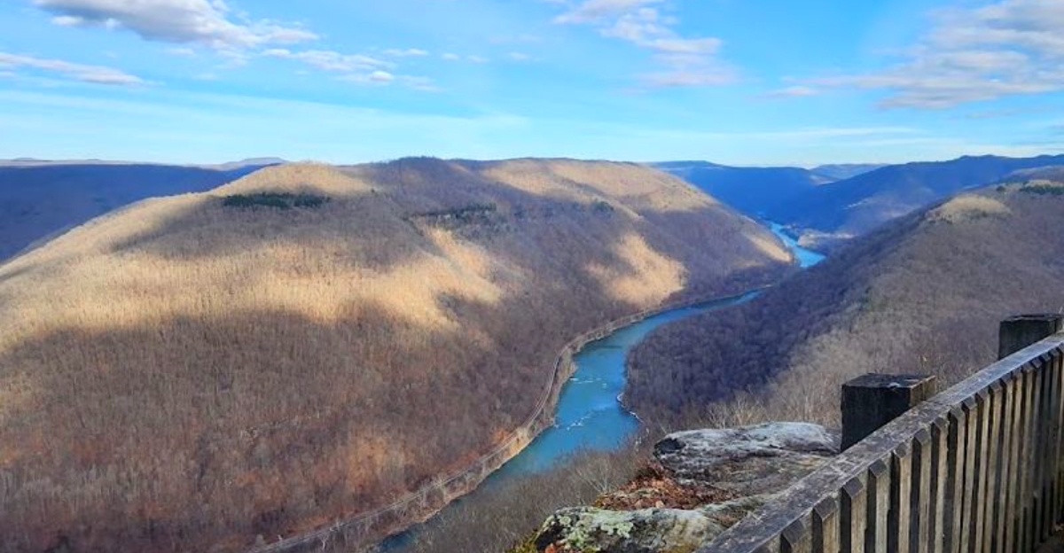 15 affordable US mountain towns where your money stretches further