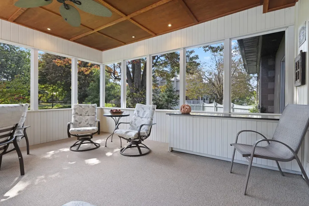 The middle-class trap: Home features that look luxurious but quietly ...