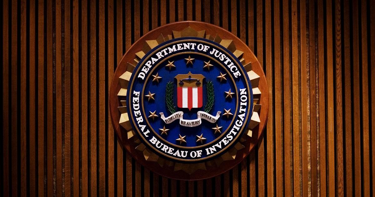 FBI offers $25,000 reward for info on Filipino linked to online group ...