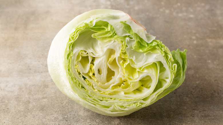 Nutritionists give us vegetables (and cooking methods) that aren't as ...