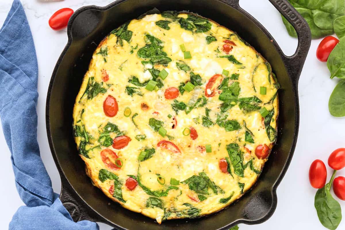28 lazy dinners (for when takeout is this close to happening)