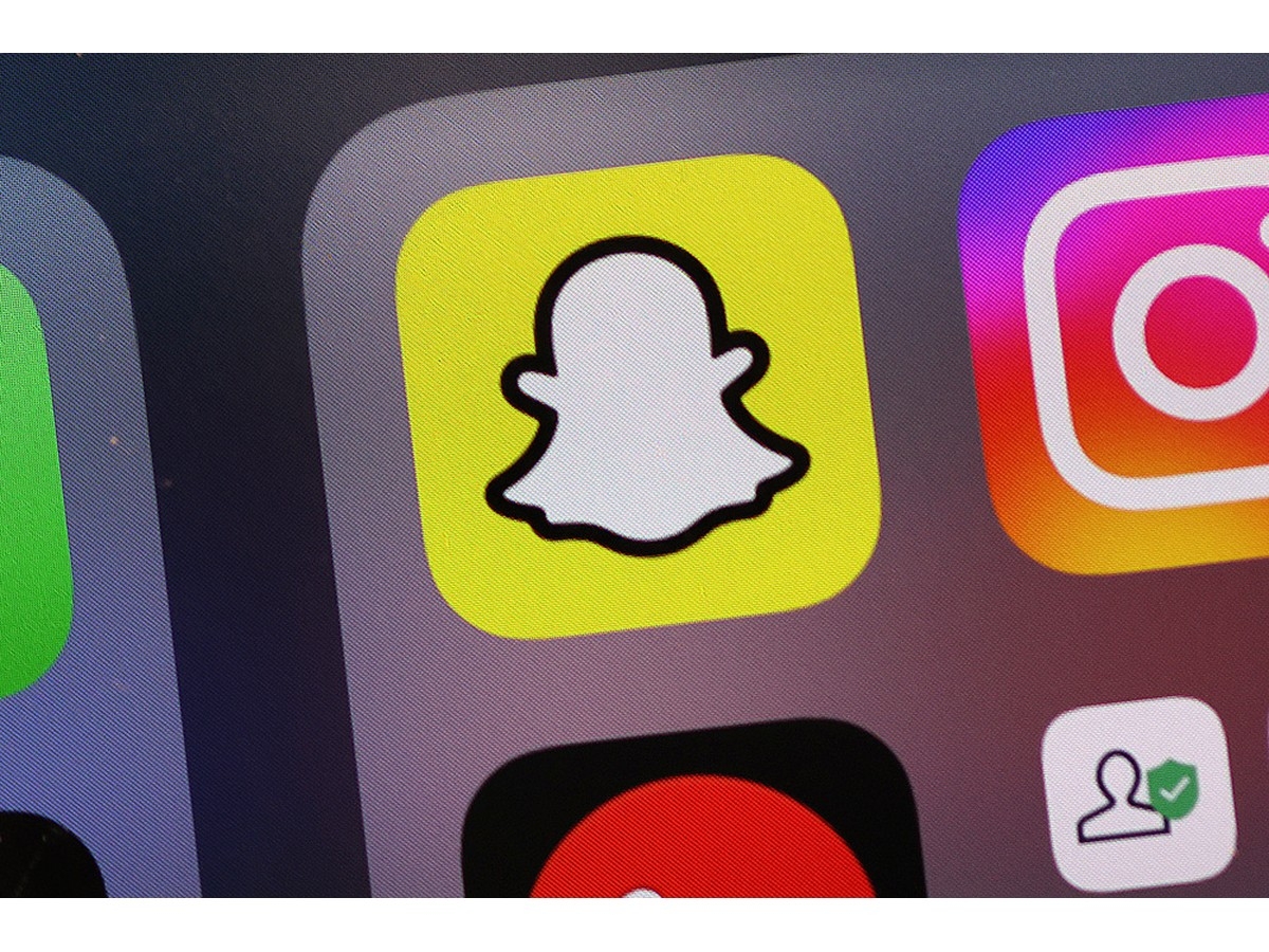 Jay Goldberg: Carney tables social media ban for teens, relies on ...