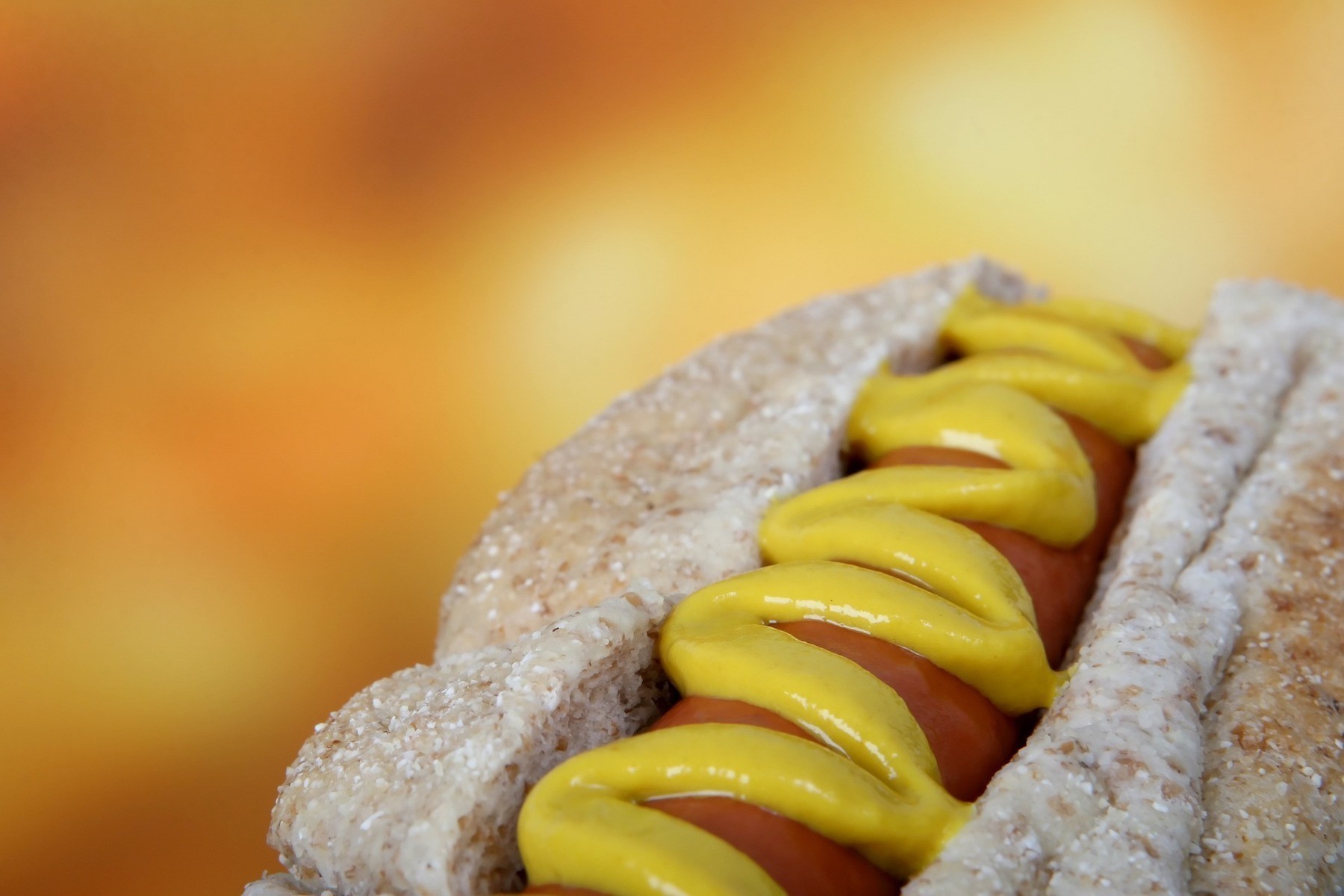 20 foods that are still safe to eat after their expiry date