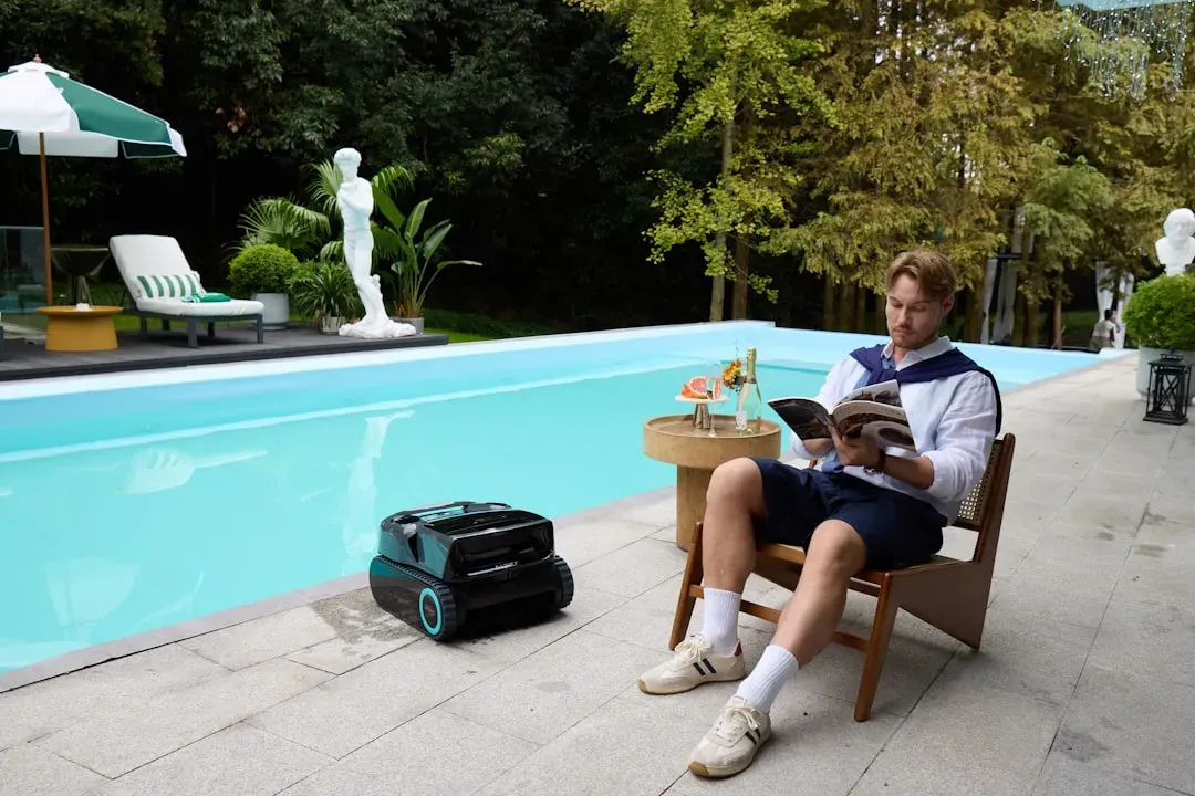The middle-class trap: Home features that look luxurious but quietly ...