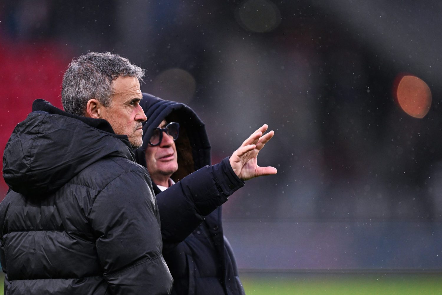 Transfer – PSG’s plans for this summer revealed
