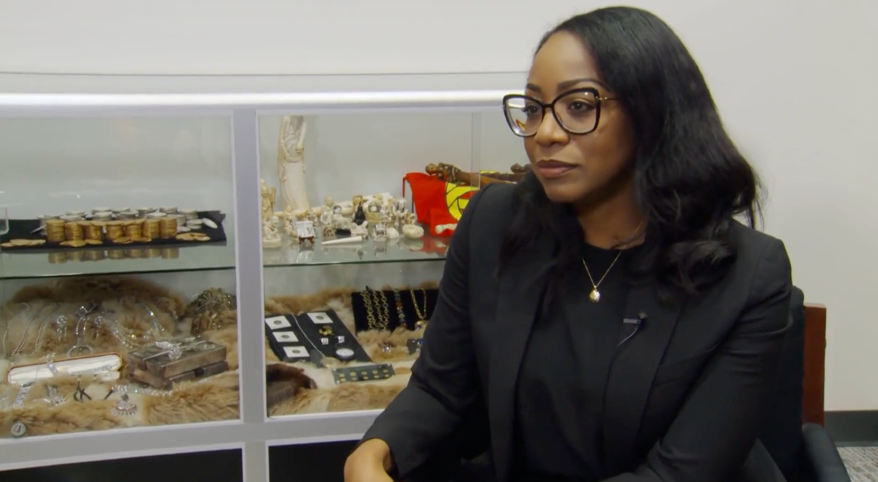 California is sitting on $15 billion in unclaimed money — and 1 in 3 ...