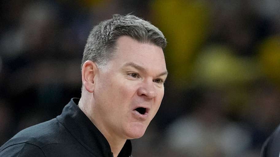 Arizona targeting former UCLA Bruin in transfer portal