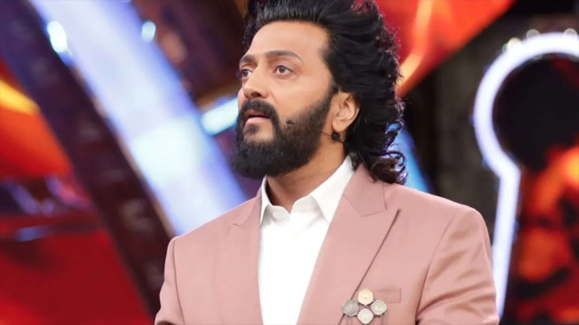 ‘Bigg Boss Marathi 6’ finale voting trends: Who might land in bottom 2 ...