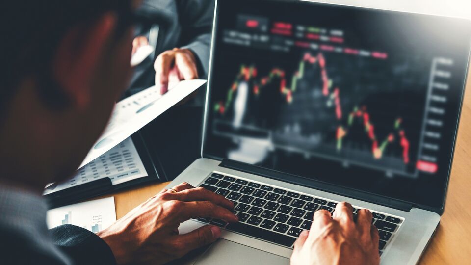 Q4 results 2026: Infosys, HCL Tech, Reliance Industries among firms to ...