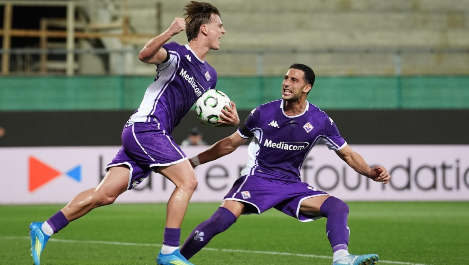 Vanoli adesso può osare, in campo le tre stelle: Solomon, Gudmundsson e ...