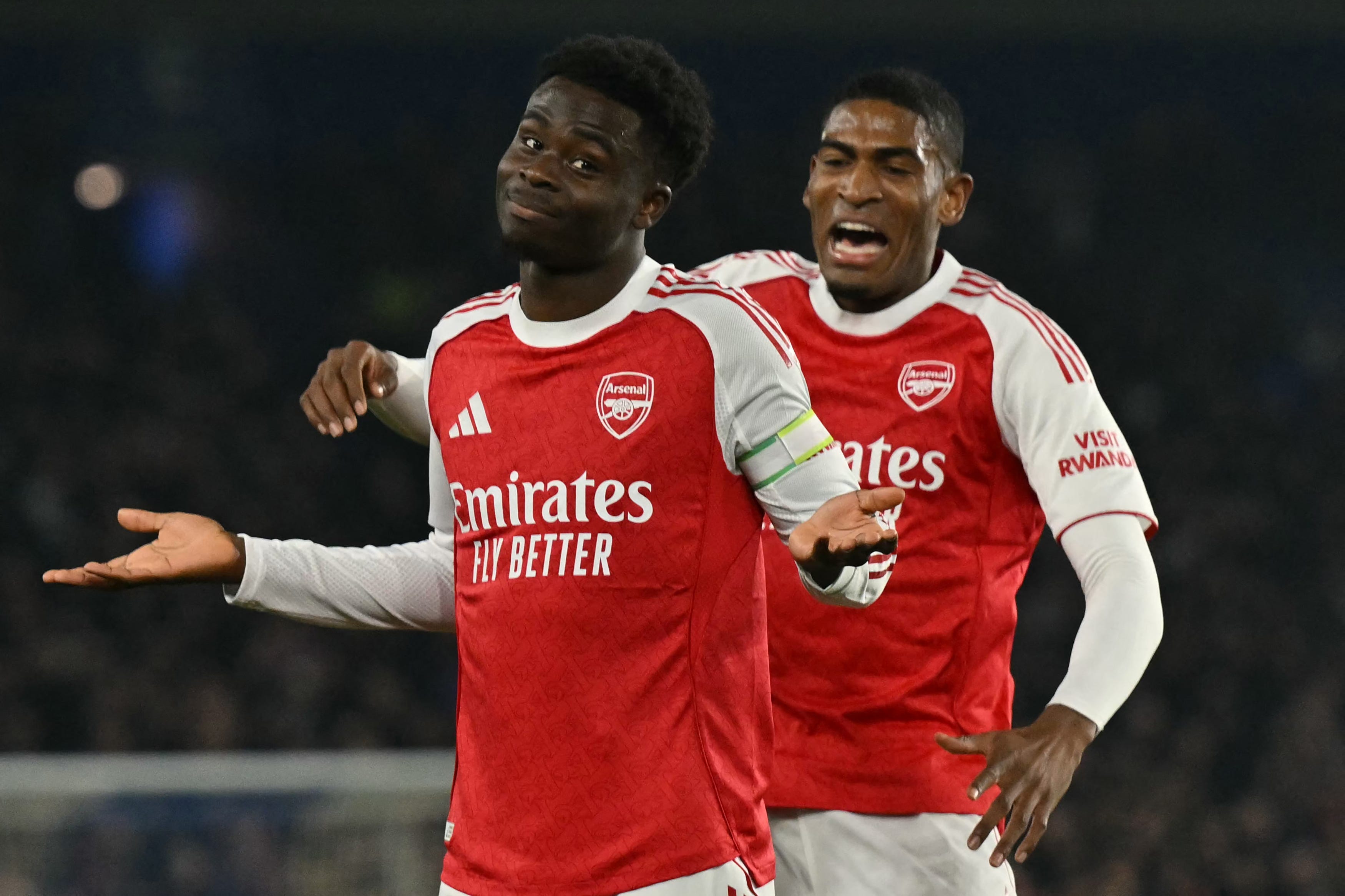Arsenal vs. Newcastle prediction, where to watch, time for Premier ...
