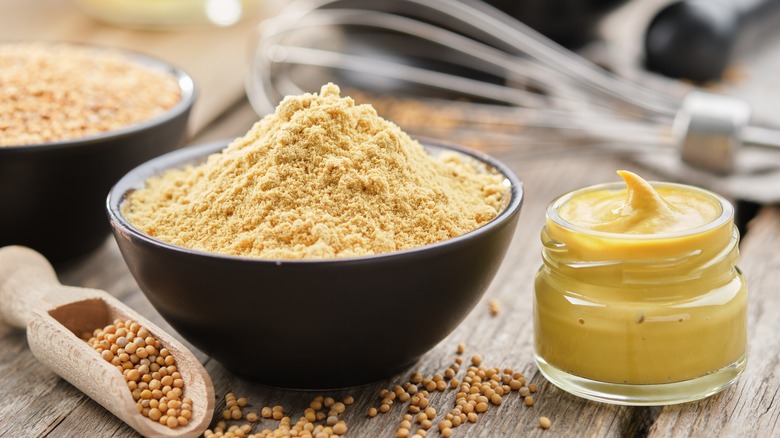 19 best condiments to elevate your grilled cheese