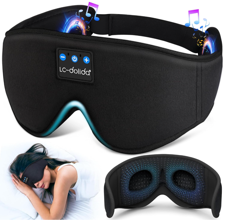 16 sleep essentials to achieve a Ms. Rachel-level bedtime — and finally ...
